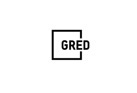 About Us | Gred